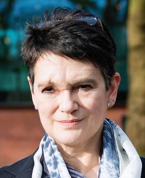 Diane Coyle: 300 de ani de la nașterea lui Adam Smith | PROFIT.ro