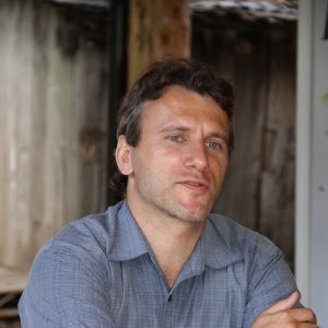 Opinii: Gazul strămoșesc care fuge de la noi prin conducta BRUA vs ...