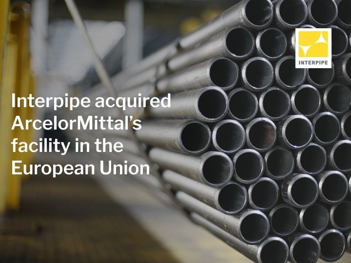 FOTO Tranzacție majoră în România. Al doilea cel mai bogat ucrainean ...