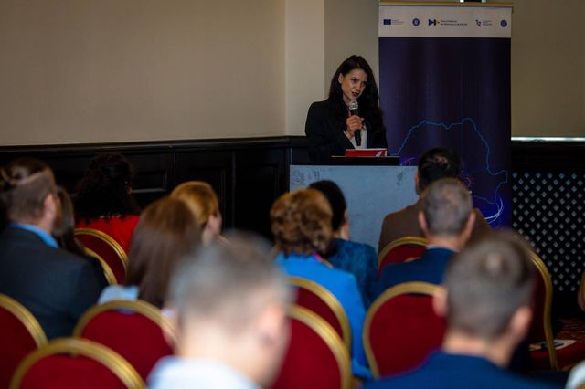 România și-a construit fundația digitală: ce înseamnă, dincolo de cifre ...