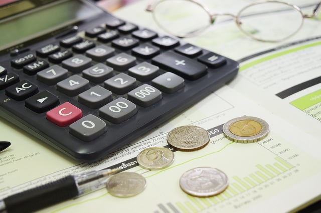 Indicele ROBOR la 3 luni a stagnat la 3,30%, pentru a doua oară ...