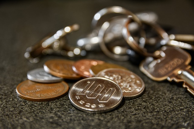 Yenul s-a depreciat la cel mai slab nivel din ultimii 34 de ani | PROFIT.ro