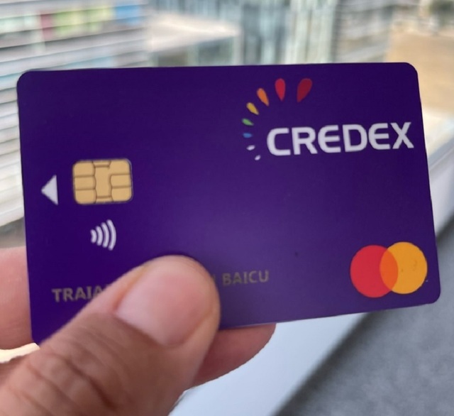 EXCLUSIV Planul noii bănci Credex Bank, fosta Porsche Bank preluată de ...