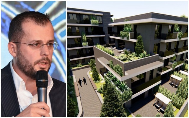 Mircea Cotigă revine în sistemul bancar | PROFIT.ro
