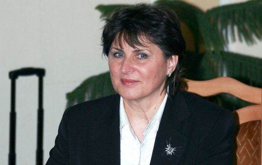 Nou director general la societatea de administrare a SIF Muntenia ...