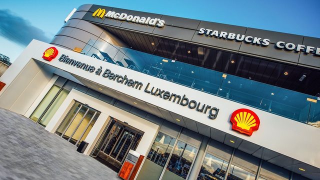 Energie - Șeful Shell: Criza energetică din Europa a luat sfârșit ...