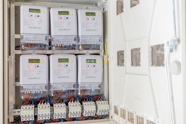 Distribuitorul de energie preluat de PPC de la Enel a integrat datele a ...