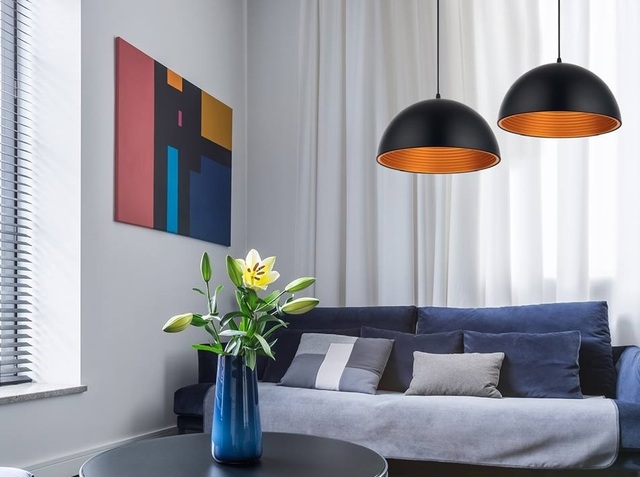 ELBI Electric & Lighting, afaceri de 38 de milioane de euro din ...