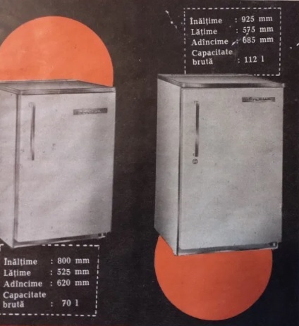 Fram - Brandul de frigidere revine pe piață. Ex-șef eMAG - "Din trecut ...