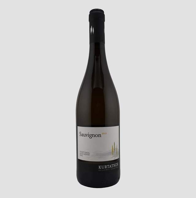 Vinul zilei: un Sauvignon Blanc cotat cu 91 puncte James Suckling, un ...