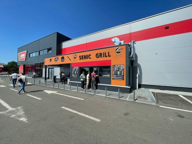 EXCLUSIV Planul de expansiune al rețelei de supermarketuri românești ...