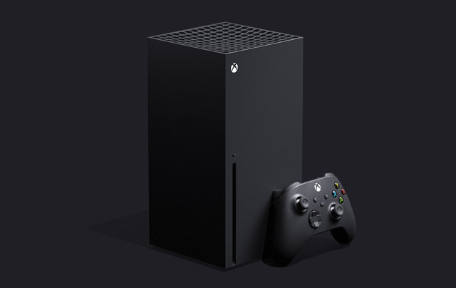 VIDEO Microsoft a prezentat noua generație de console Xbox | PROFIT.ro