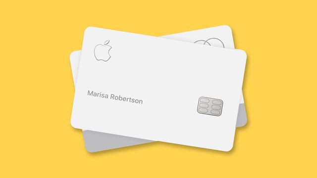 Apple Card anunță câți clienți are | PROFIT.ro
