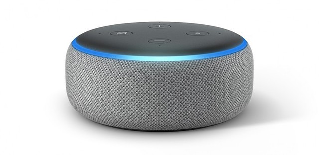 Amazon a lansat Alexa+, o versiune îmbunătățită a asistentului digital, cu inteligență ...