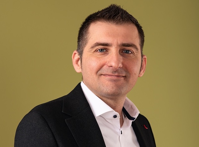 Eleving Group obține o investiție de 10 milioane de euro pentru ...