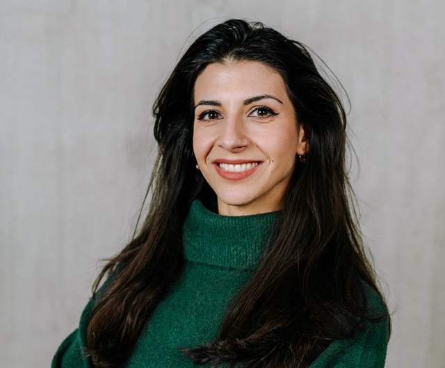 Bolt România numește un General Manager pentru divizia de transport la ...