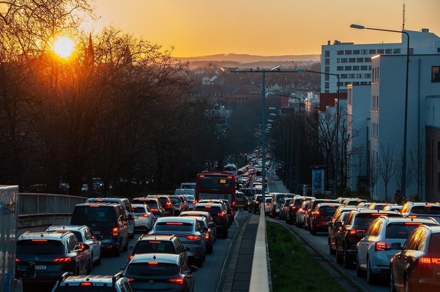 Registrul Auto explică șoferilor cum identifică norma de poluare și ...