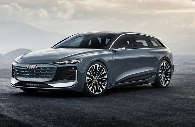 Ce trebuie să știi despre sistemele de încălzire și răcire la Audi e ...