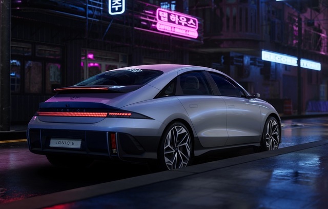 Hyundai și Kia pun frână în proiectele electrice din SUA | PROFIT.ro