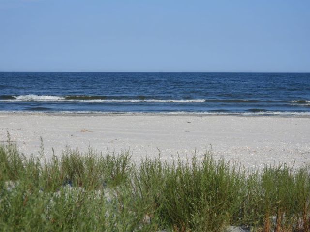 HoReCa - Apa de mare din zona Corbu și Vadu se încadrează în parametrii ...