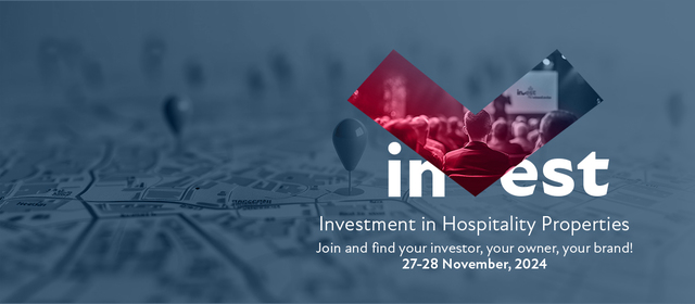 HoReCa - Management Pro