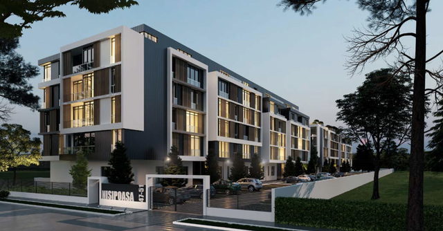 FOTO Un grup legat de politica din Azerbaidjan, interesat și de RAFO ...