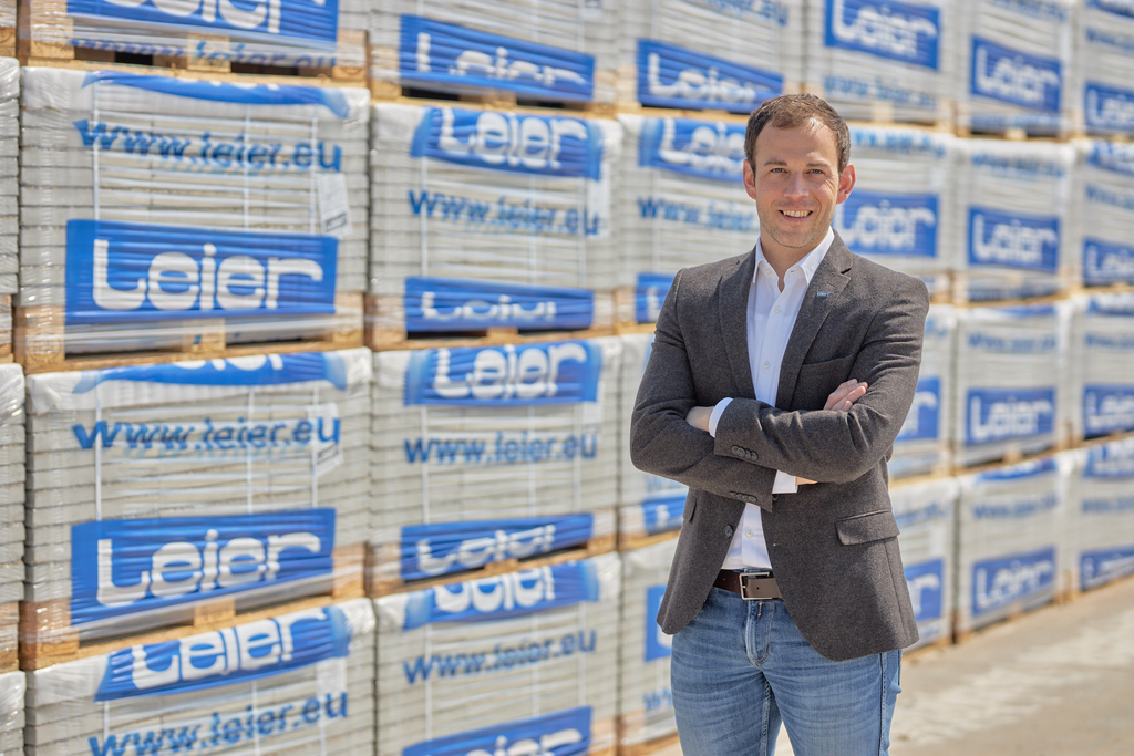 ARAD | Projects & Construction | Page 151 | SkyscraperCity Forum