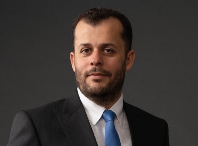 Apartamente - Meta Estate Trust, asociere cu Rock Development pentru un ...