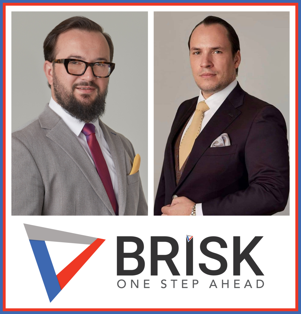 Imobiliare - Brisk Group a devenit partener al Asociației Casa ...