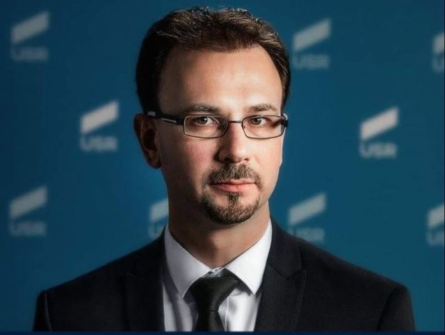 Conferința News.ro – Primarul Ploieștiului: Chiar dacă s-au construit ...