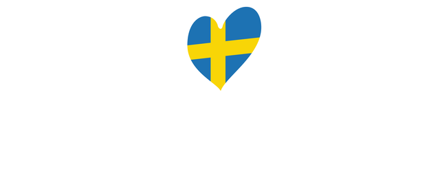 Eurovision - România nu se mai duce ULTIMA ORĂ | PROFIT.ro