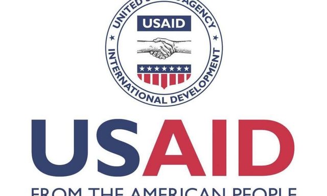 Personalul USAID va fi redus la 611 angajați, din circa 10.000 | PROFIT.ro