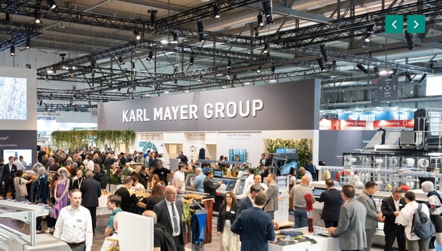 Grupul german Karl Mayer închide afacerea din România. Compania renunță ...