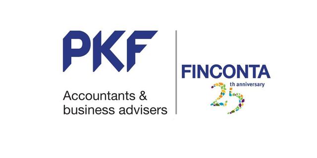 Compania de consultanță și audit PKF Finconta - 25 de ani de existență ...