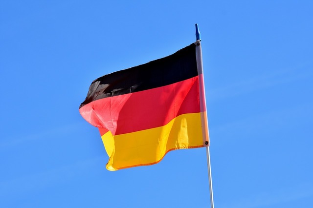 Germania a continuat să evite o recesiune tehnică, dar PIB-ul a scăzut ...