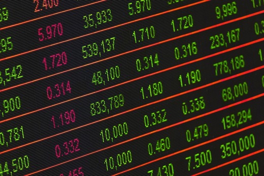 Coreea de Sud a devenit a șasea piață bursieră a lumii | PROFIT.ro