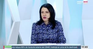 Cele mai importante informații economice pe PROFIT.ro