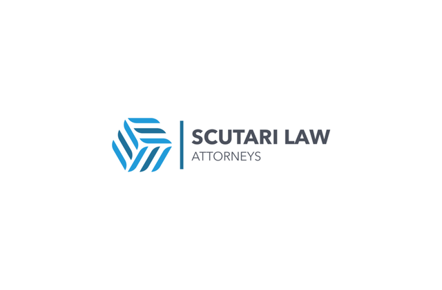 Scutari Law: ce trebuie să știi despre expropriere și despăgubirile ...