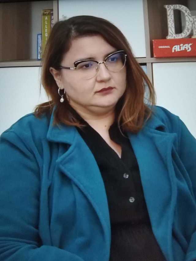 Medic (Spitalul Obregia): Am identificat copii de 9, 10 ani care au ...