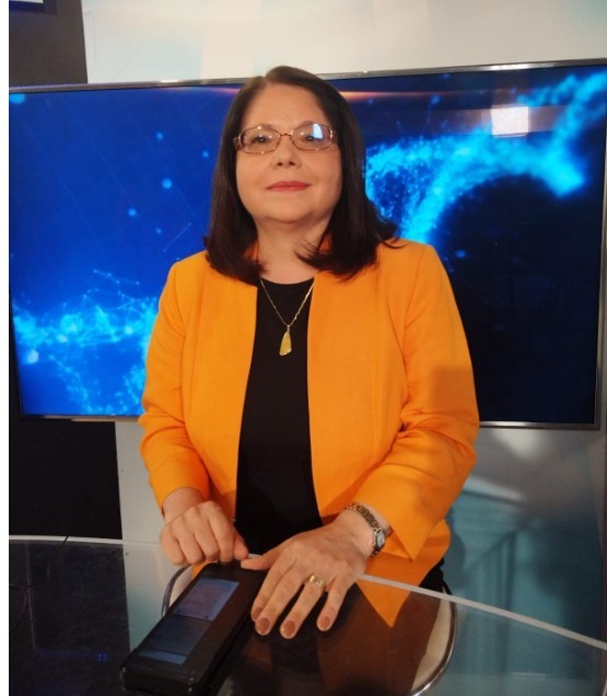 Prorector UMF ”Carol Davila” Bucureşti: După ce termină rezidenţiatul ...