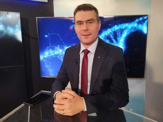 Horaţiu Moldovan (CNAS): Spitalele din categoria 3, din categoria 4 vor ...