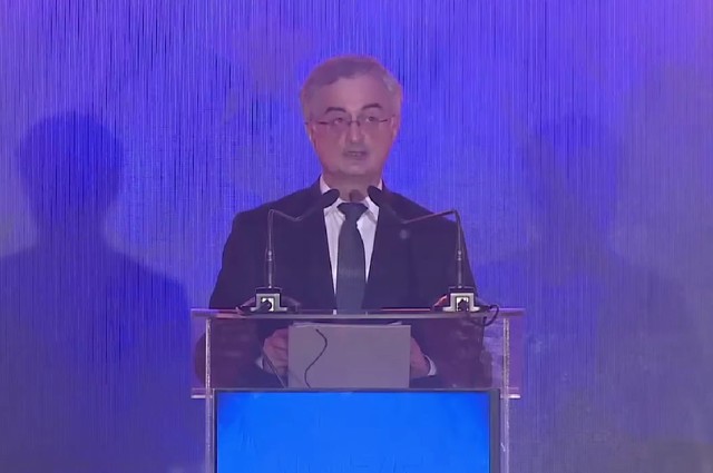 Consiliul Naţional al PNL - Gabriel Andronache: Se instituie un Birou ...