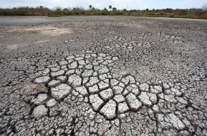 Comisia Europeană propune un sprijin financiar de... | News.ro