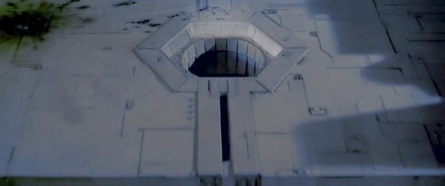 Ce este situl nuclear Fordo al Iranului şi de ce a fost nevoie de un ...