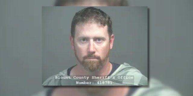 Un participant la asaltul asupra Capitoliului care a vrut să se răzbune ...