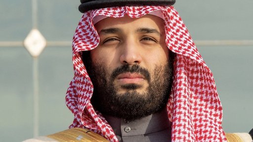 Arabia Saudită a lansat multiple atacuri secrete asupra Iranului pe ...