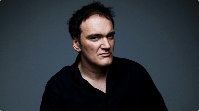 Quentin Tarantino a vizitat bazele militare din Israel pentru a „ridica ...