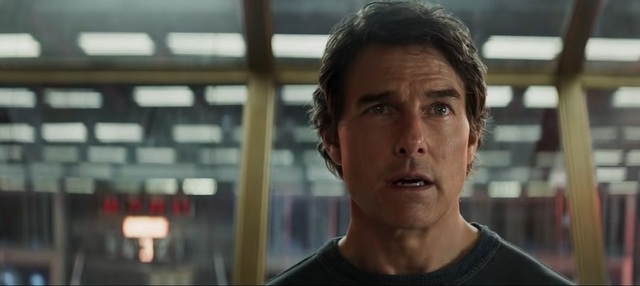 „Mission: Impossible - The Final Reckoning” va avea premiera oficială la Festivalul de Film de ...