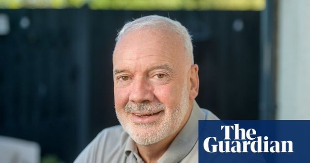 După ce a suferit multiple contuzii, fostul jucător scoţian Ian ...