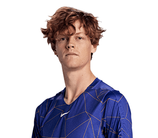 Clasamentul ATP: Jannik Sinner se menţine pe primul loc. Cine este ...